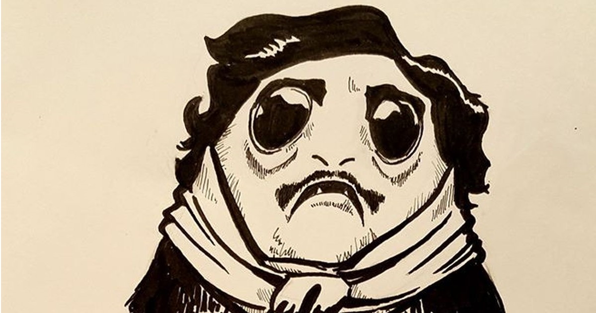 LGBTQ Archives – Love, Simeon